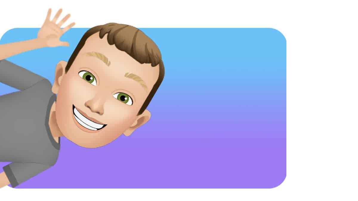 Facebook Avatar เฟสบุ๊ค อวาตาร์ คืออะไร